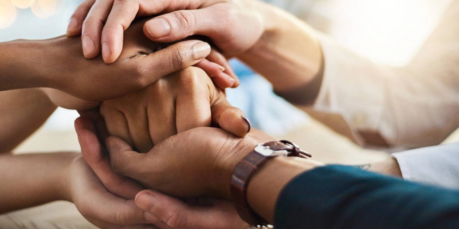 Navigating the Challenges of Family Caregiving: Support for the ...